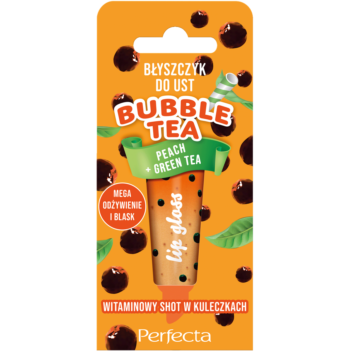 DAX Cosmetics Sp. z o.o.