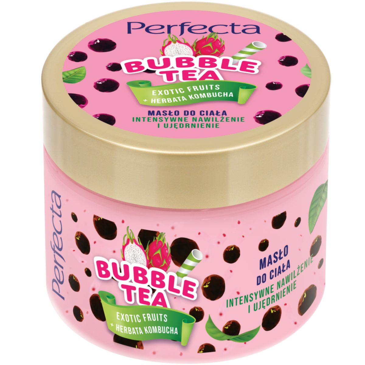 DAX Cosmetics Sp. z o.o.