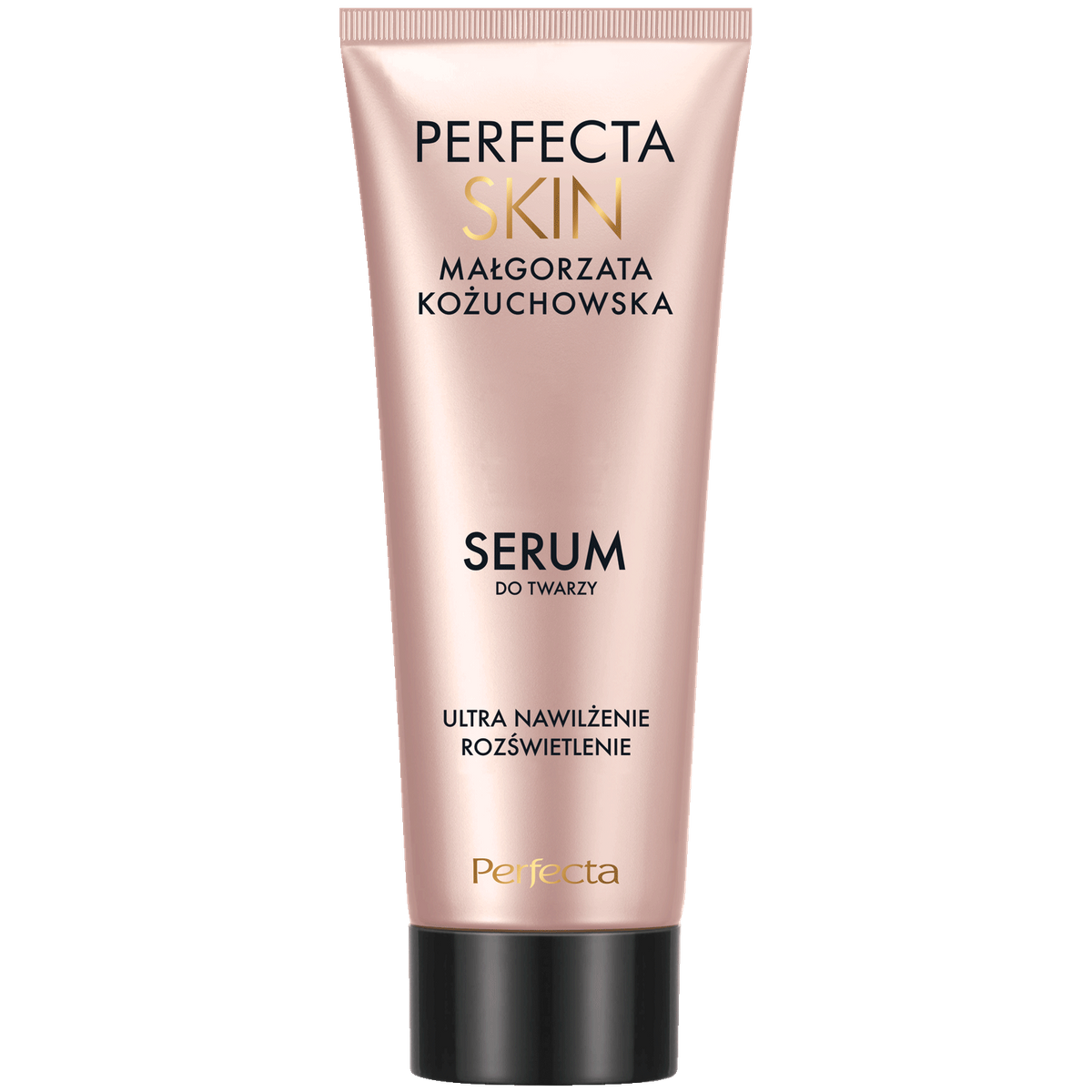 Serum do Twarzy - Nawilżające, Przeciwzmarszczkowe ️ Oficjalny Sklep ...