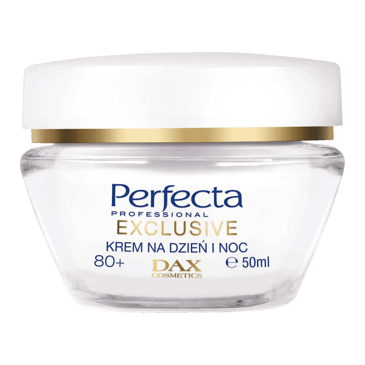 DAX Cosmetics Sp. z o.o.